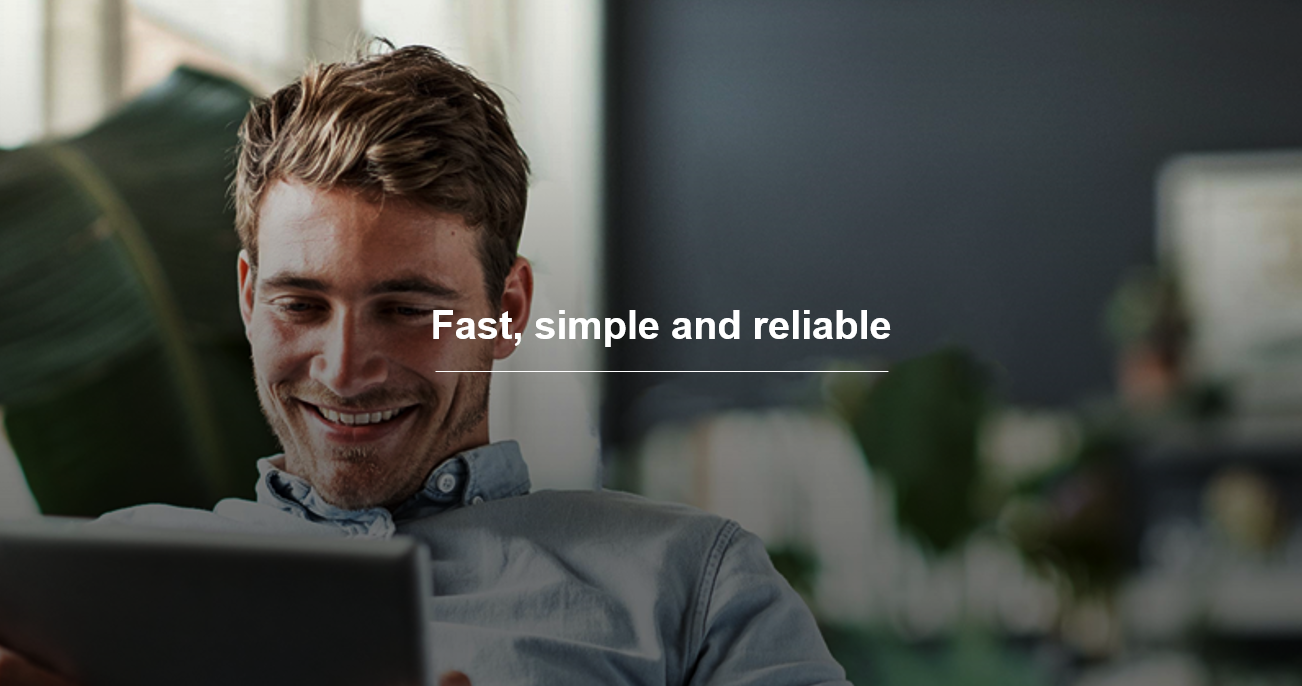 입소스 온라인 조사 플랫폼, Ipsos Digital | Ipsos